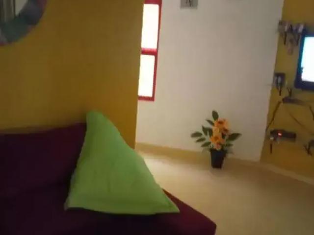 Casa / Sobrado para Venda em Sumaré/SP Jardim São Domingos 2 Quartos