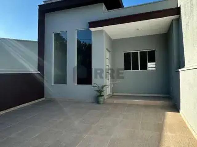 Casa / Sobrado para Venda em Sumaré/SP Jardim São Domingos 2 Quartos