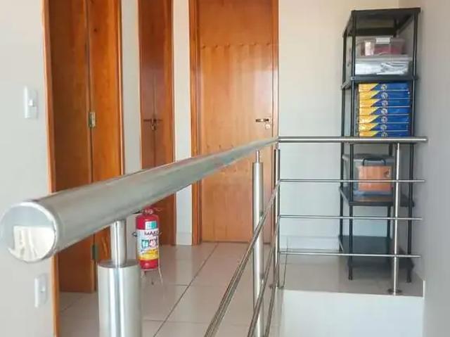 Casa / Sobrado para Venda em Sumaré/SP Jardim São Gerônimo Nova Veneza 2 Quartos