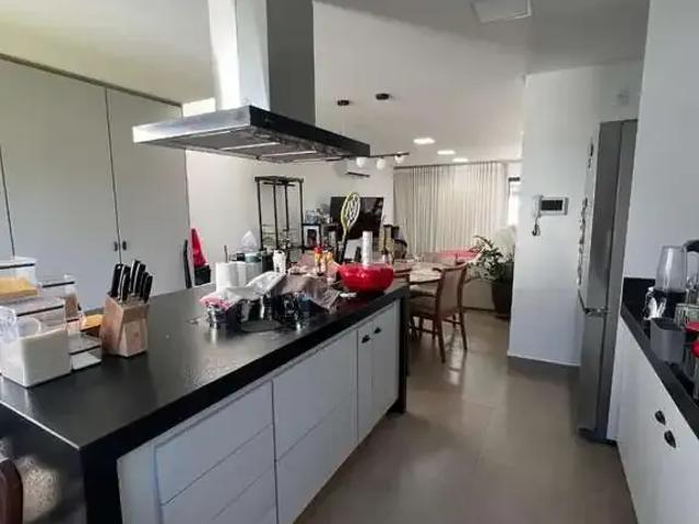 Casa / Sobrado para Venda em Sumaré/SP Jardim Santa Terezinha Nova Veneza 3 Quartos