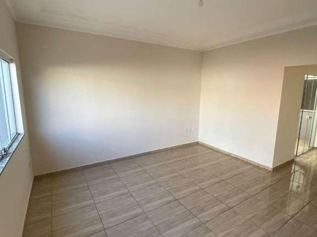 Casa / Sobrado para Venda em Sumaré/SP Jardim Residencial Ravagnani 3 Quartos