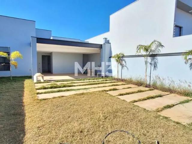 Casa / Sobrado para Venda em Sumaré/SP Jardim Residencial Vaughan 2 Quartos