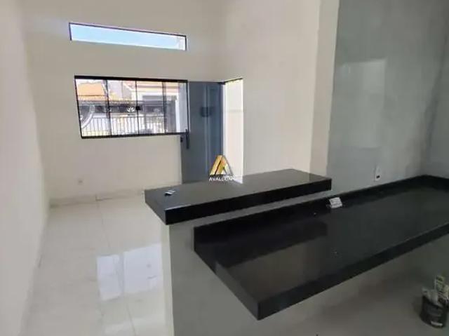 Casa / Sobrado para Venda em Sumaré/SP Jardim Viel 2 Quartos