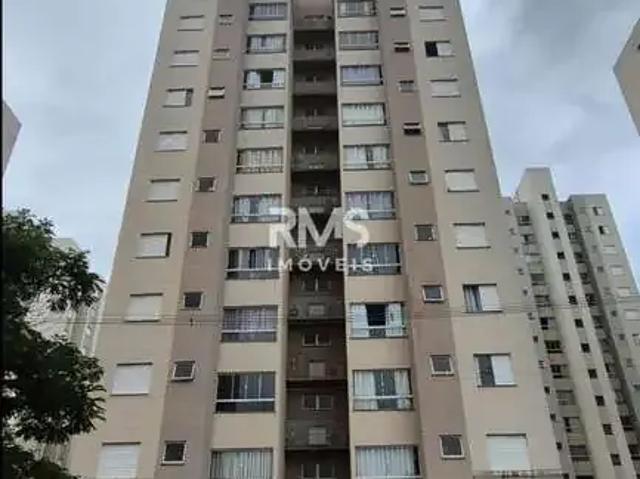 Casa / Sobrado para Venda em Sumaré/SP Nova Veneza 2 Quartos