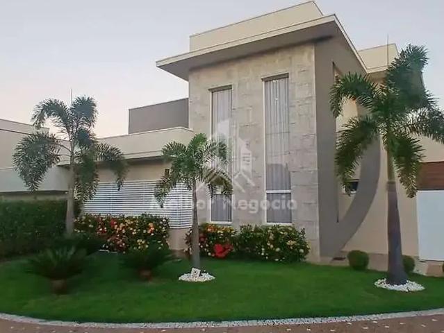 Casa / Sobrado para Venda em Sumaré/SP Parque Euclides Miranda 3 Quartos