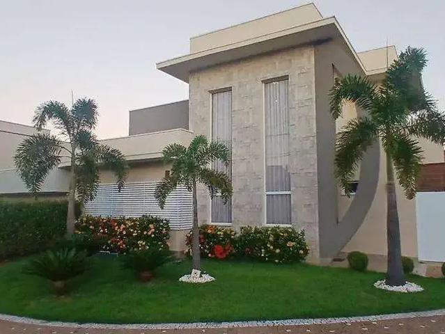 Casa / Sobrado para Venda em Sumaré/SP Parque Euclides Miranda 3 Quartos