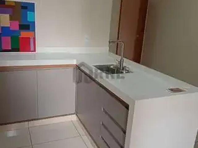 Casa / Sobrado para Venda em Sumaré/SP Parque Residencial Salerno Nova Veneza 2 Quartos