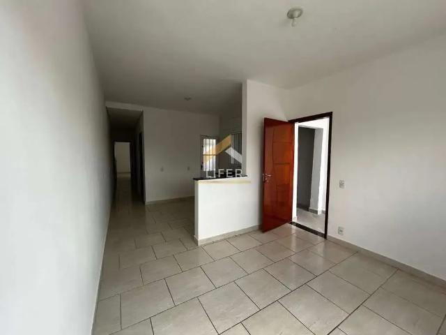 Casa / Sobrado para Venda em Sumaré/SP Parque Residencial Salerno Nova Veneza 2 Quartos