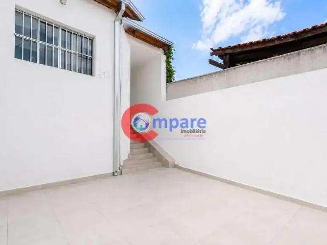 Casa / Sobrado para Venda em Sumaré/SP Parque Residencial Salerno Nova Veneza 2 Quartos