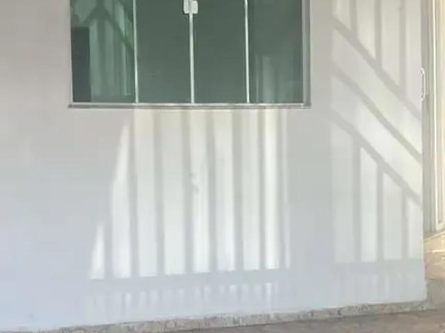 Casa / Sobrado para Venda em Sumaré/SP Parque Virgílio Viel 2 Quartos