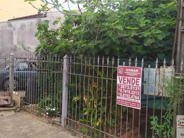 Casa / Sobrado para Venda em Sumaré/SP Parque Virgílio Viel 2 Quartos