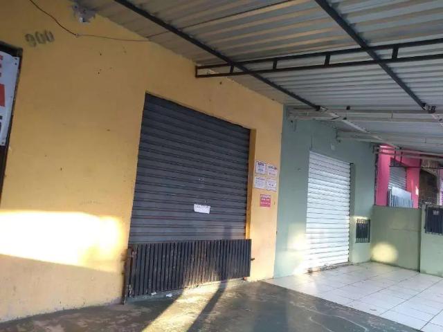 Casa / Sobrado para Venda em Sumaré/SP Parque Yolanda Nova Veneza 3 Quartos