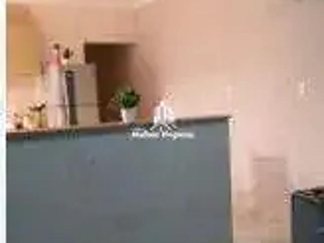 Casa / Sobrado para Venda em Sumaré/SP Residencial Portal Bordon II 2 Quartos