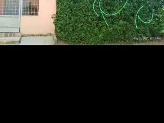 Casa / Sobrado para Venda em Surubim/PE Lagoa Nova 2 Quartos