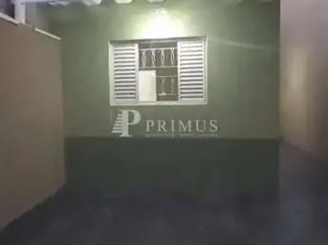 Casa / Sobrado para Venda em Suzano/SP Vila Maluf 3 Quartos