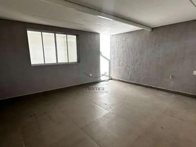 Casa / Sobrado para Venda em Suzano/SP Vila Amorim 2 Quartos