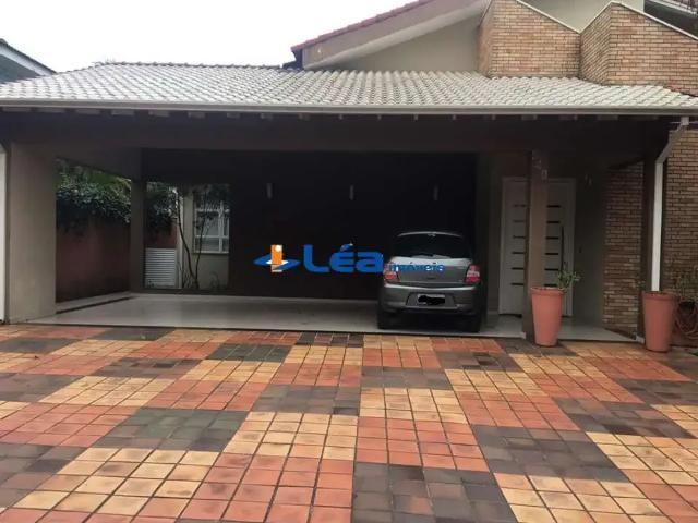 Casa / Sobrado para Venda em Suzano/SP Vila Colorado 3 Quartos
