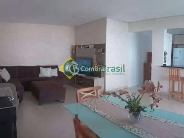 Casa / Sobrado para Venda em Suzano/SP Vila Colorado 4 Quartos