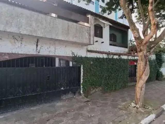 Casa / Sobrado para Venda em Suzano/SP Vila Costa 2 Quartos