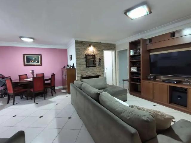 Casa / Sobrado para Venda em Suzano/SP Vila Figueira 3 Quartos