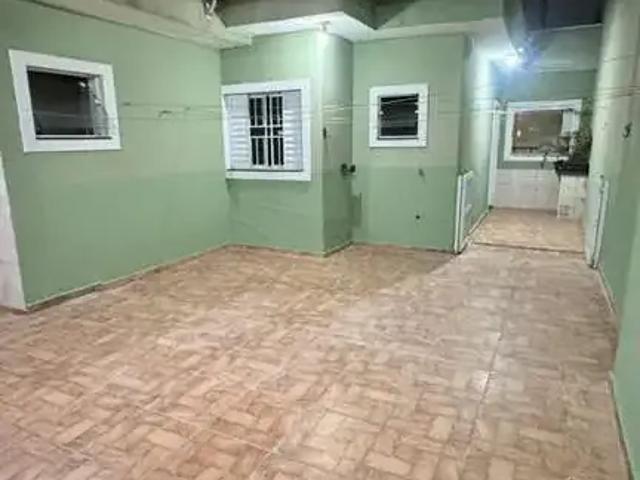 Casa / Sobrado para Venda em Suzano/SP Vila Urupês 2 Quartos