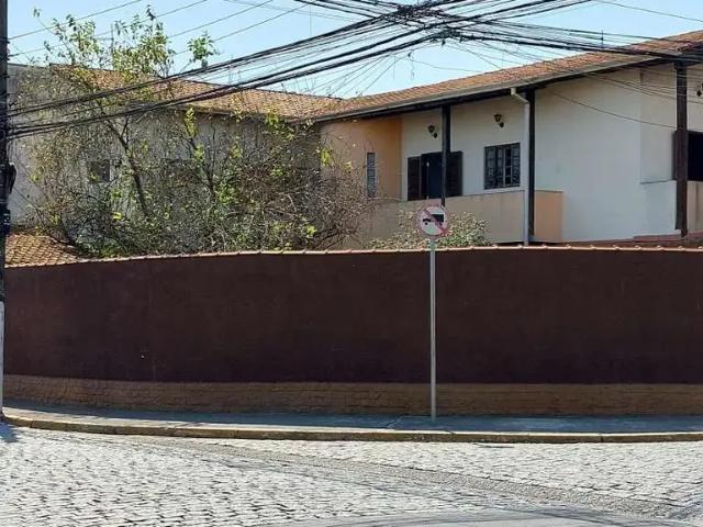 Casa / Sobrado para Venda em Suzano/SP Vila Urupês 3 Quartos