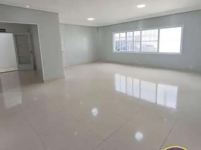 Casa / Sobrado para Venda em Suzano/SP Centro 4 Quartos