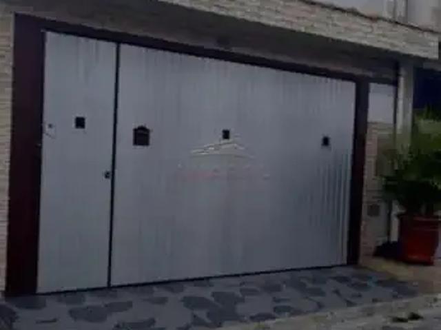 Casa / Sobrado para Venda em Suzano/SP Cidade Boa Vista 1 Quartos