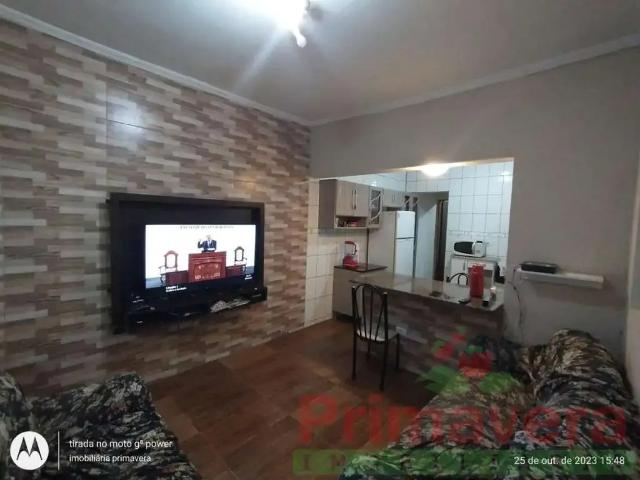 Casa / Sobrado para Venda em Suzano/SP Cidade Edson 3 Quartos
