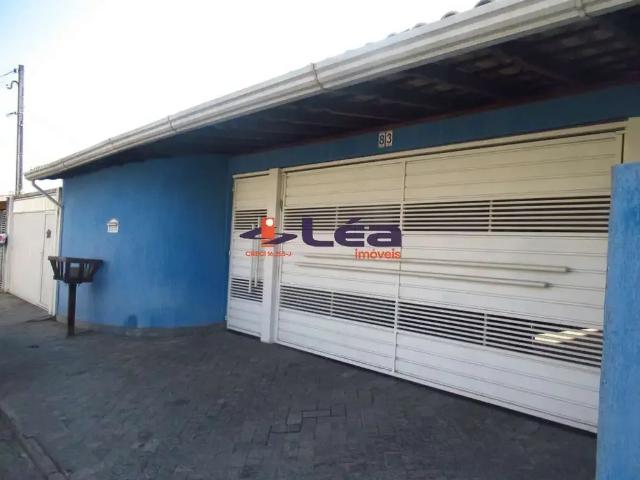 Casa / Sobrado para Venda em Suzano/SP Cidade Edson 4 Quartos