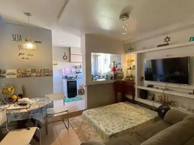 Casa / Sobrado para Venda em Suzano/SP Cidade Miguel Badra 3 Quartos