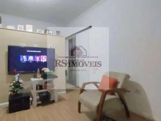 Casa / Sobrado para Venda em Suzano/SP Jardim Cacique 5 Quartos