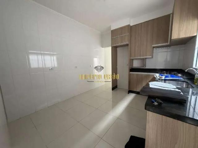 Casa / Sobrado para Venda em Suzano/SP Jardim Cacique 2 Quartos