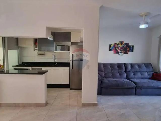 Casa / Sobrado para Venda em Suzano/SP Jardim Carlos Cooper 2 Quartos