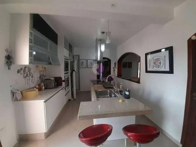 Casa / Sobrado para Venda em Suzano/SP Jardim Carlos Cooper 3 Quartos
