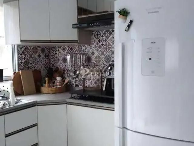 Casa / Sobrado para Venda em Suzano/SP Jardim Casa Branca 2 Quartos