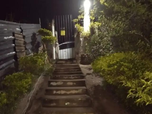Casa / Sobrado para Venda em Suzano/SP Jardim Brasil 3 Quartos