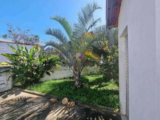 Casa / Sobrado para Venda em Suzano/SP Jardim Dora 2 Quartos
