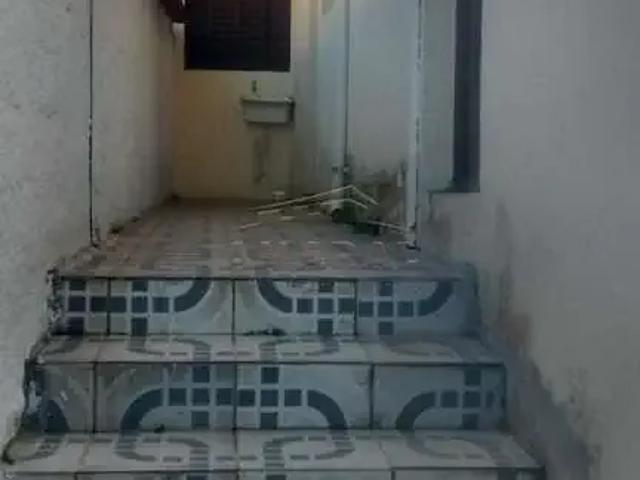 Casa / Sobrado para Venda em Suzano/SP Jardim das Flores 2 Quartos