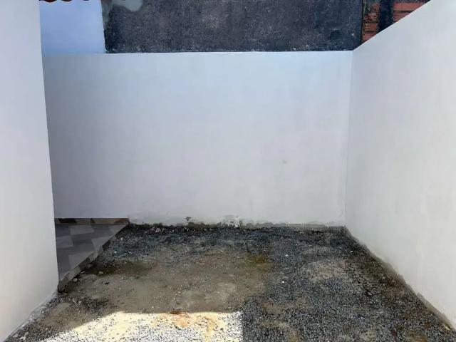 Casa / Sobrado para Venda em Suzano/SP Jardim das Flores 2 Quartos