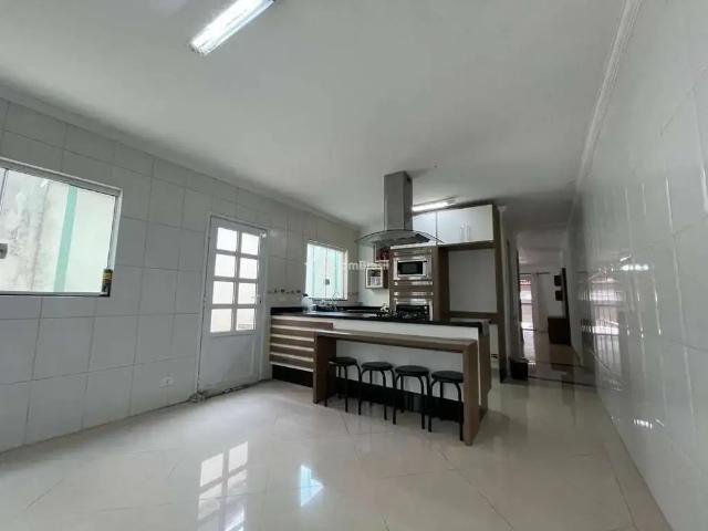 Casa / Sobrado para Venda em Suzano/SP Jardim das Flores 2 Quartos