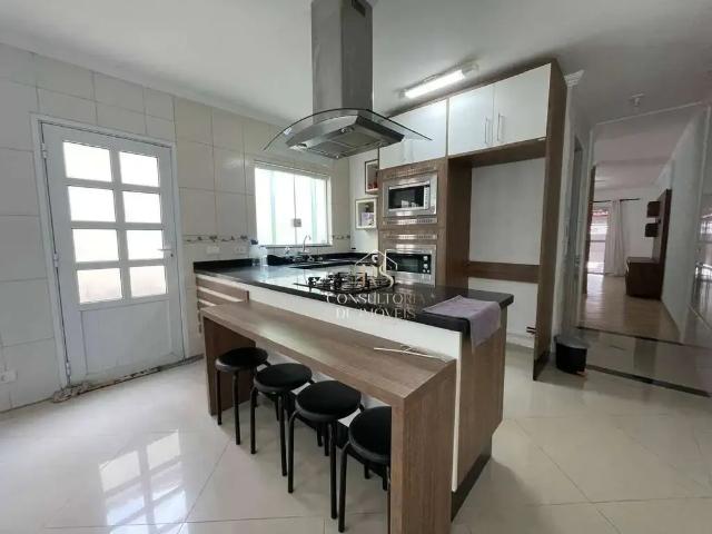 Casa / Sobrado para Venda em Suzano/SP Jardim das Flores 2 Quartos