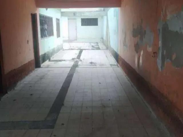 Casa / Sobrado para Venda em Suzano/SP Jardim das Flores 3 Quartos