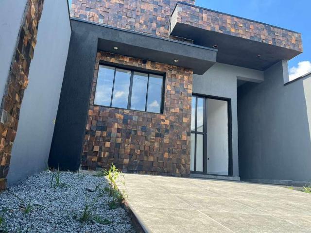 Casa / Sobrado para Venda em Suzano/SP Vila Nova Urupês 6 Quartos