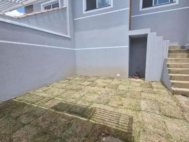 Casa / Sobrado para Venda em Suzano/SP Jardim das Flores 3 Quartos