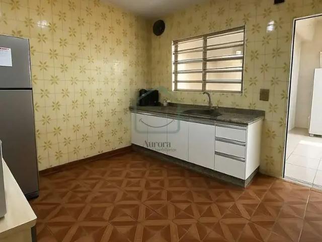 Casa / Sobrado para Venda em Suzano/SP Jardim Monte Cristo 3 Quartos