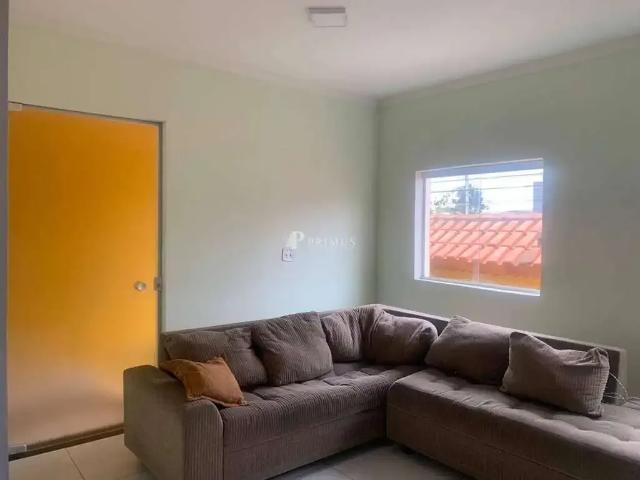 Casa / Sobrado para Venda em Suzano/SP Jardim Marcato 2 Quartos
