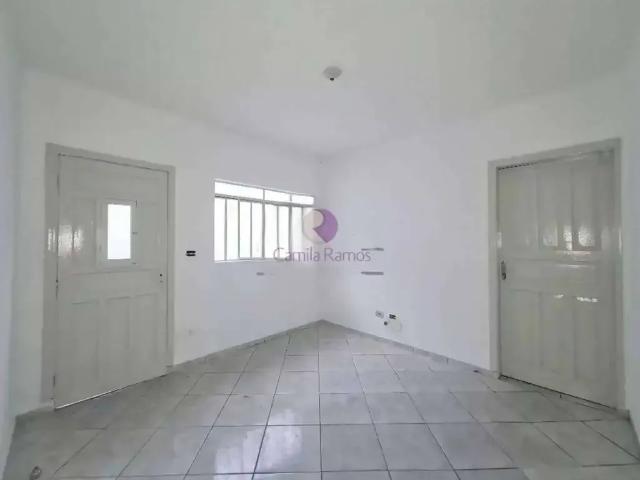 Casa / Sobrado para Venda em Suzano/SP Jardim Nena 2 Quartos