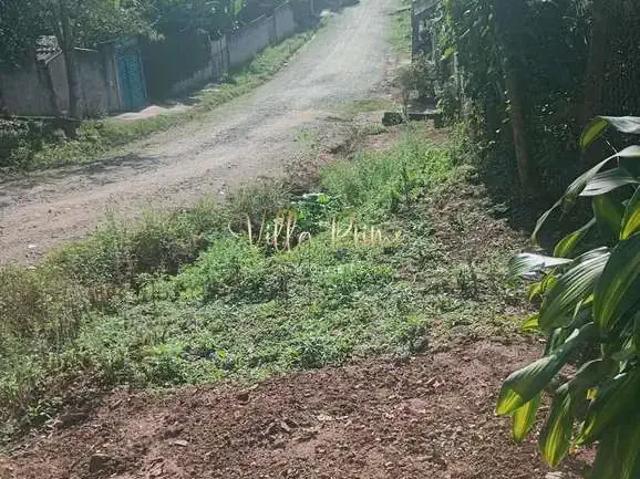 Casa / Sobrado para Venda em Suzano/SP Jardim São Marcos 1 Quartos