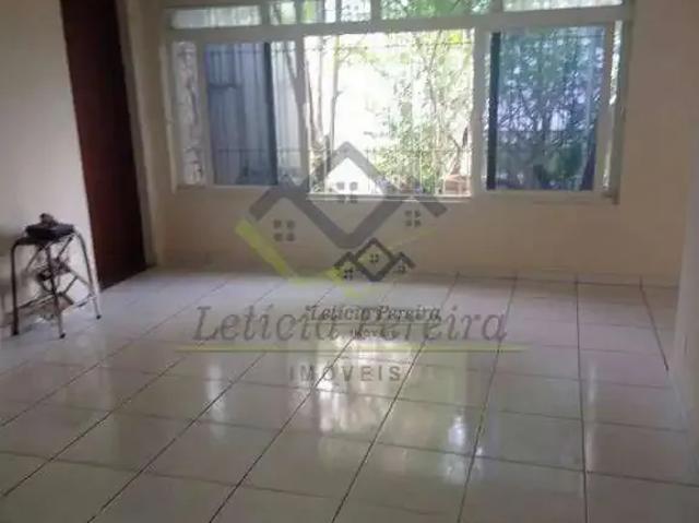 Casa / Sobrado para Venda em Suzano/SP Jardim São Luís 2 Quartos